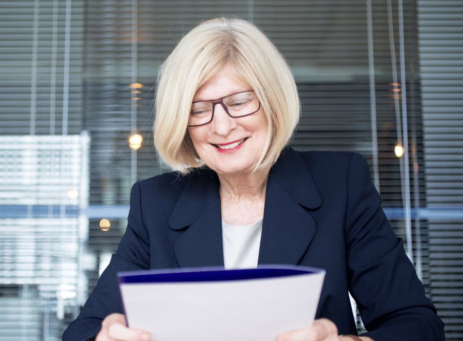Headteacher Job Description Templates | Juniper Education