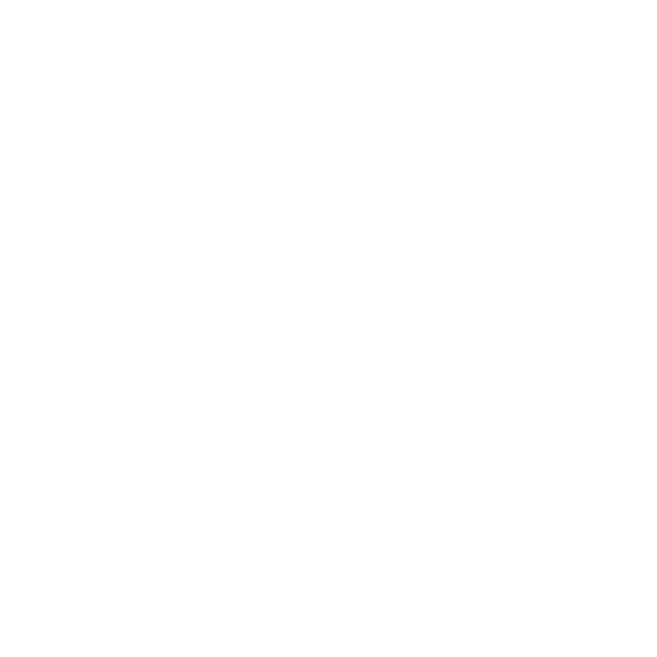 Learning and Assessment Training | Juniper Education