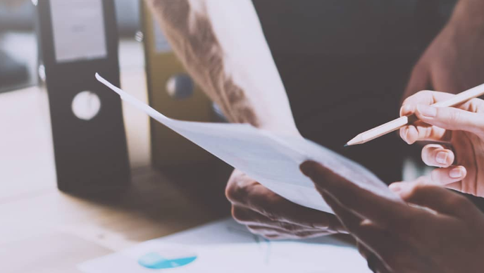 Understanding DBS checks in schools: Who needs them and why