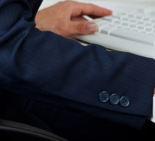 Sisra Analytics | Juniper Education | Book A Demo Today!