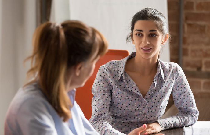 Dress Code for School Staff | Juniper Education