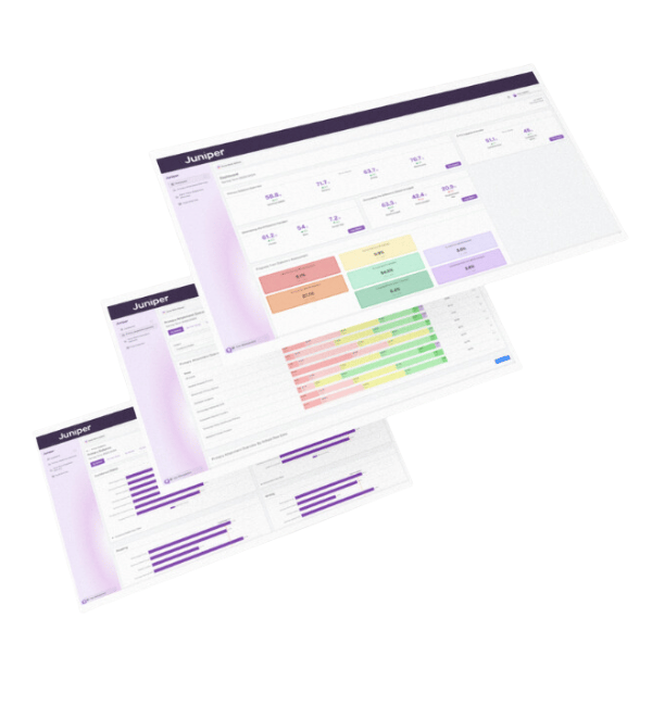 MAT insights and data | Primary School Classroom | Juniper Education