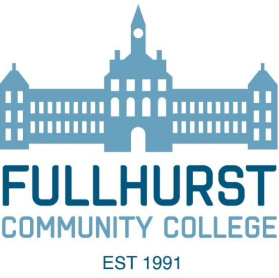 Fullhurst Community College Case Study | Juniper Education