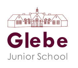 Glebe Junior School Case Study | Juniper Education