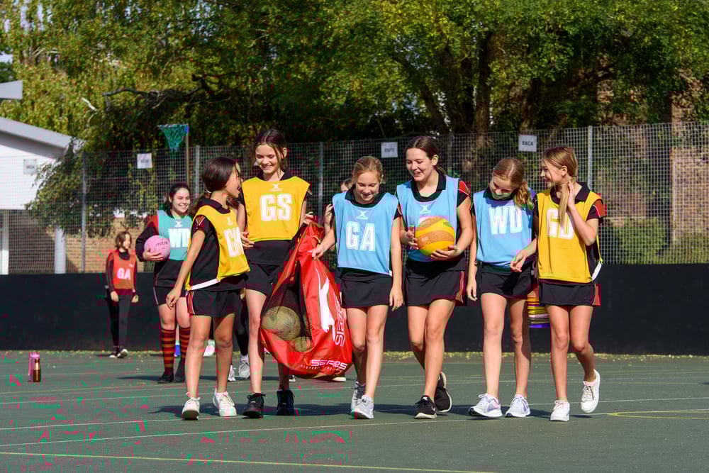 All Hallows Catholic High School Case Study | Juniper Education