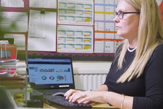 Software, Training & Professional Services For Schools | Juniper Education