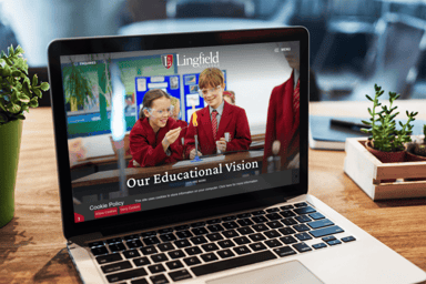 Secondary Classroom Solutions | Effective Software for Education ...