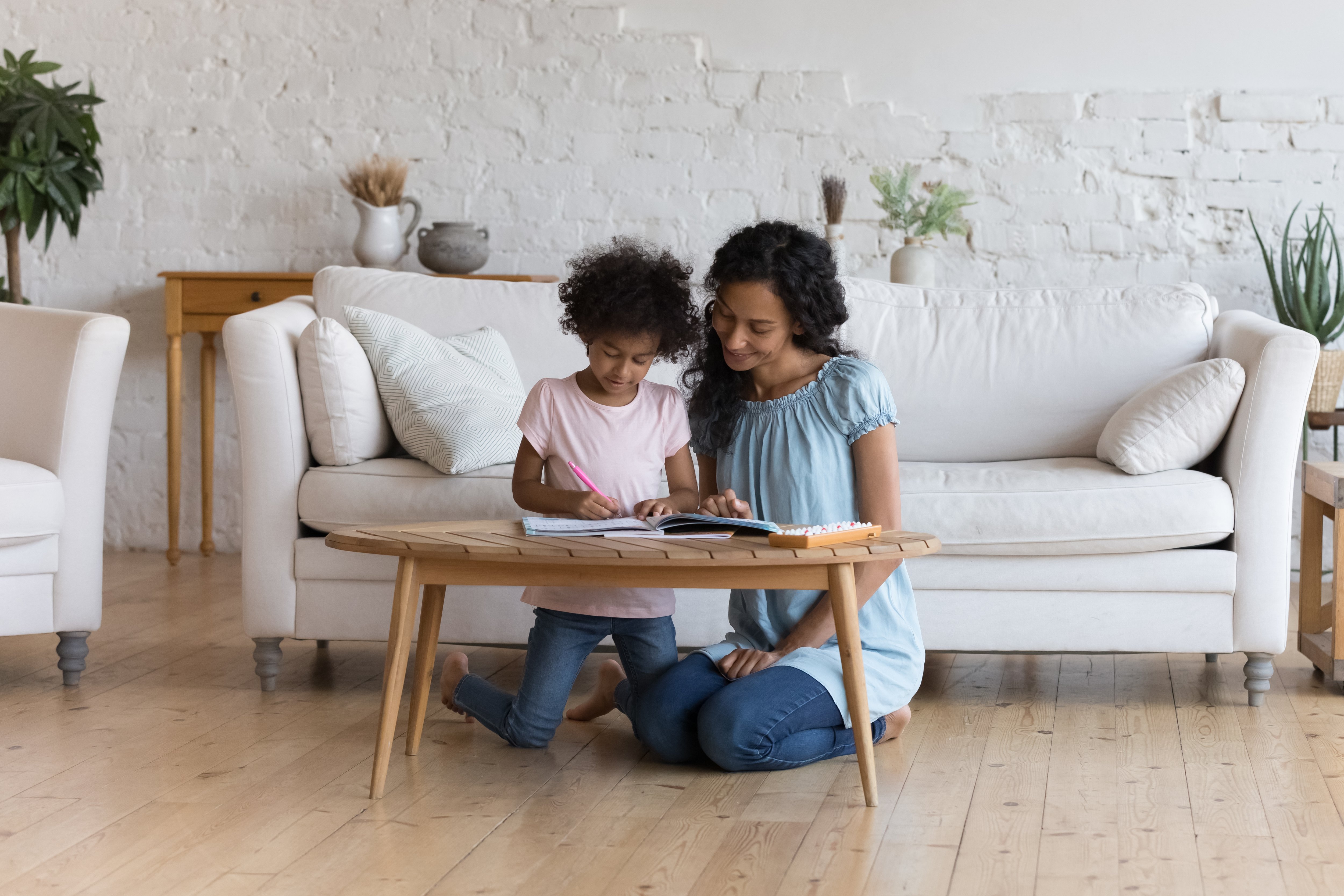 How to Build a Positive Relationship with Parents: A Comprehensive ...