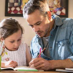 MarvellousMe | Education Software | Juniper Education