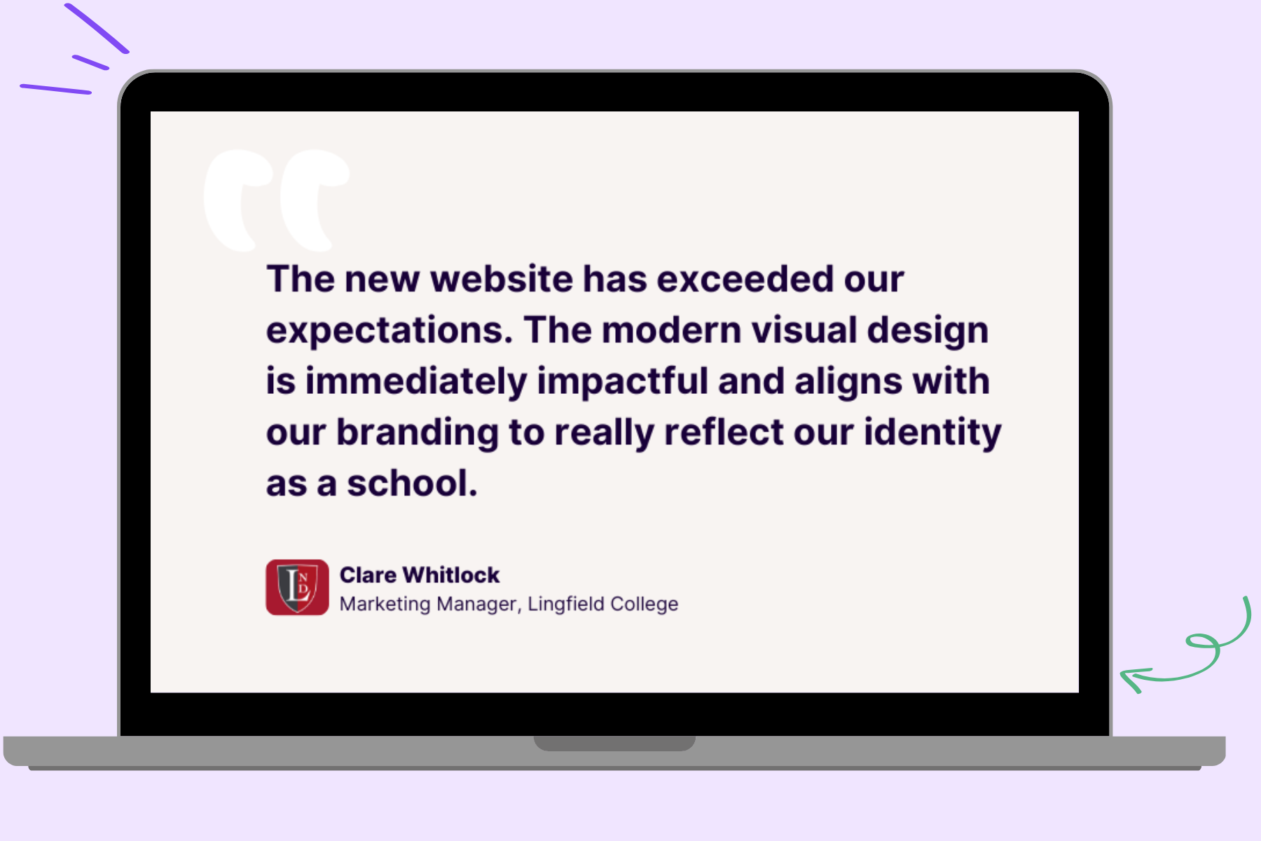 Software, Training & Professional Services For Schools | Juniper Education
