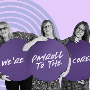 Catalyst Payroll Software for Schools | Juniper Education