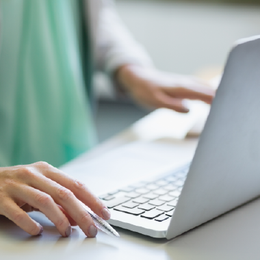 Jane Systems | Software for Education | Juniper Education