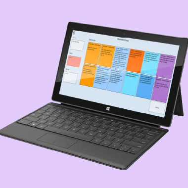 Target Tracker | Pupil Tracking Software | Juniper Education
