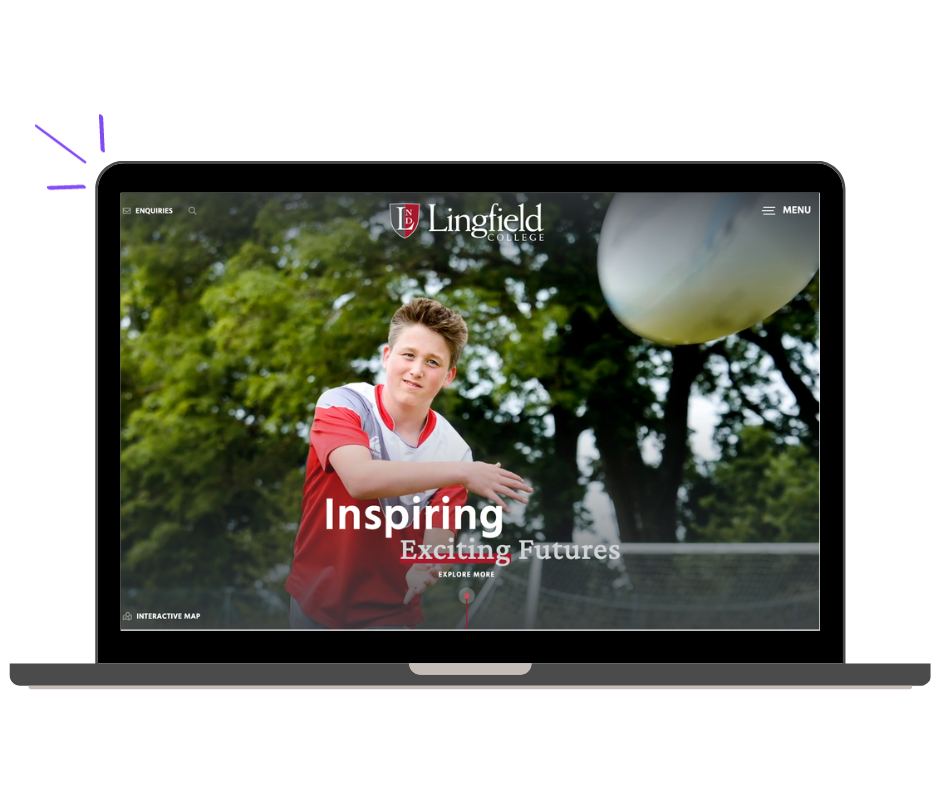 Lingfield College Case Study | Juniper Education