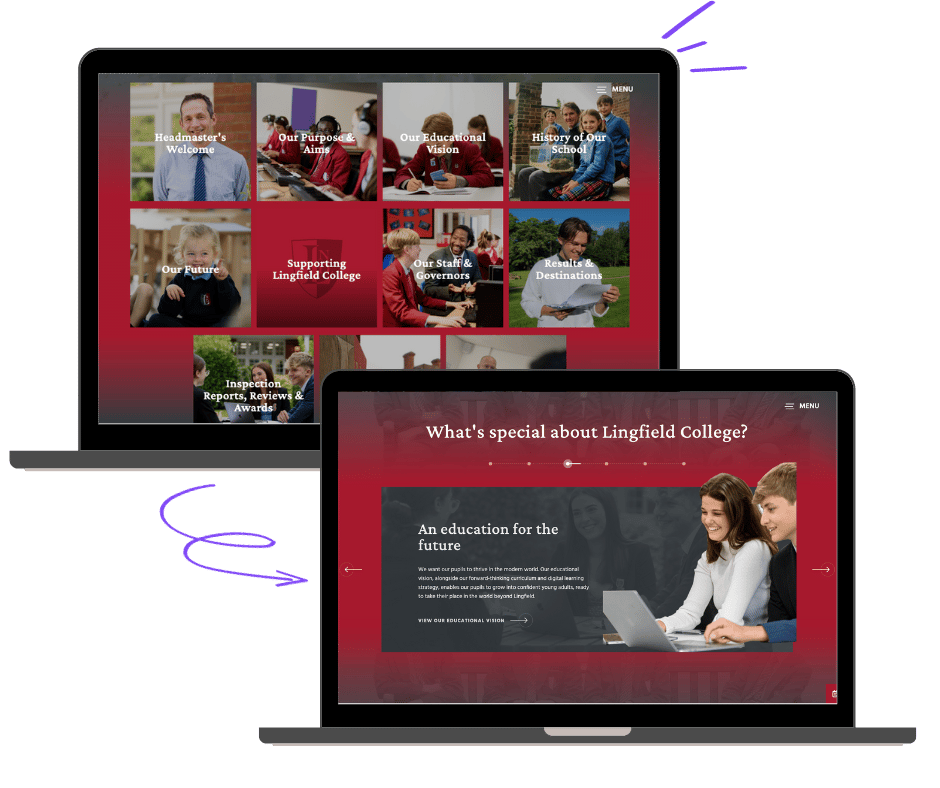 HR Knowledge Hub | Juniper Education
