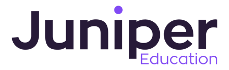 Jane Systems | Software for Education | Juniper Education