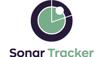 Juniper Education | Book Your Free Upgrade To Sonar Tracker Now!