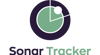Juniper Education | Book Your Free Upgrade To Sonar Tracker Now!