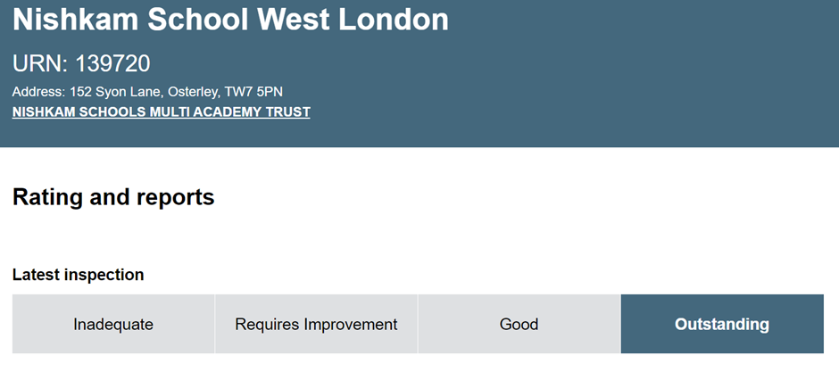 Case Study: Charting an Outstanding Path with Sisra Analytics | Juniper ...