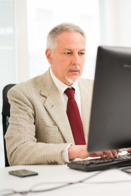 People Management Software in Education | Juniper Education