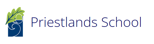 Priestlands School Case Study | Juniper Education