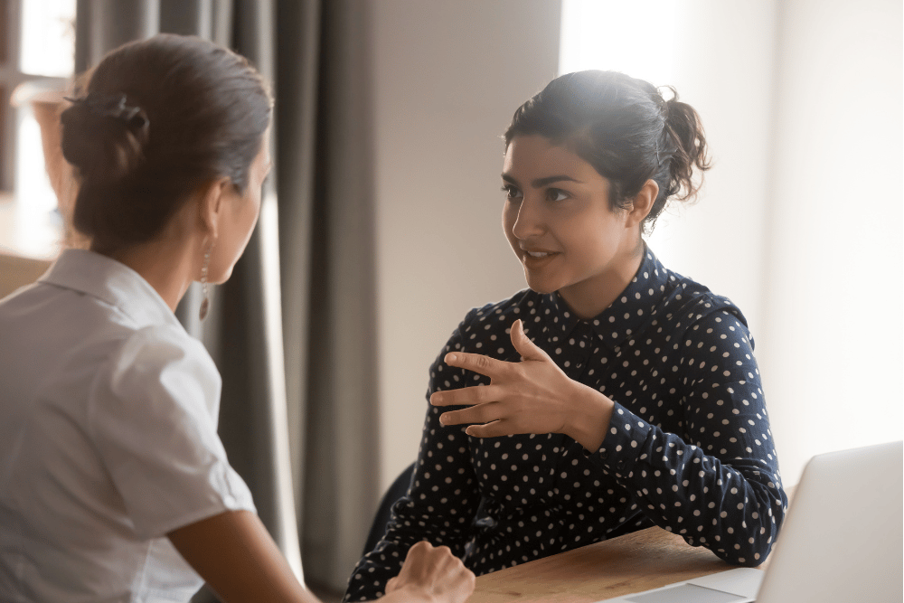 Software & Support for Teachers and School Staff | Juniper Education