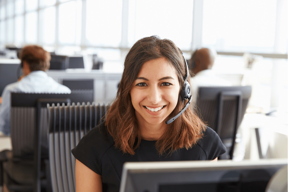 Software & Support for Teachers and School Staff | Juniper Education