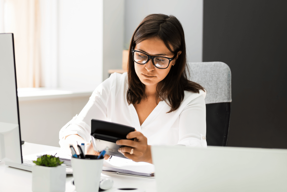 Software & Support for Teachers and School Staff | Juniper Education
