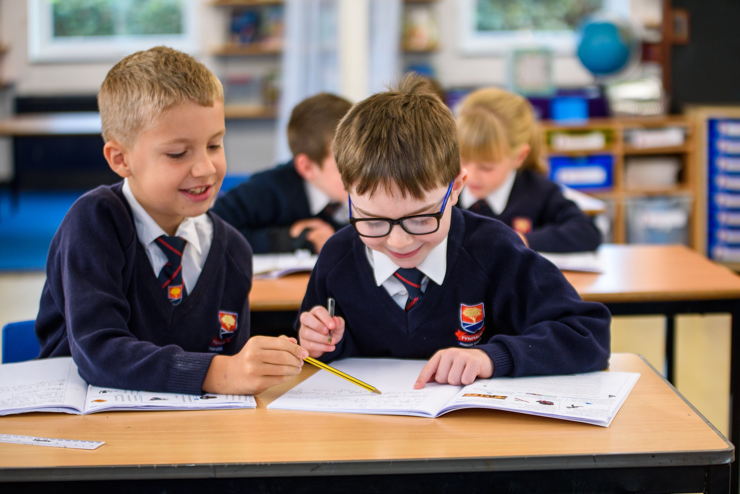 Target Tracker | Pupil Tracking Software | Juniper Education