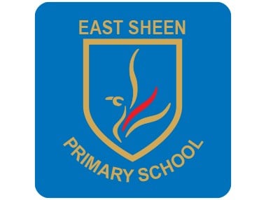 East Sheen Primary School Case Study | Juniper Education