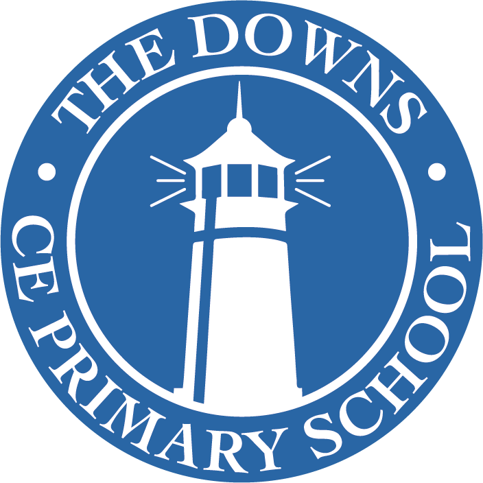 The Downs Church of England Primary School: Case Study | Juniper Education