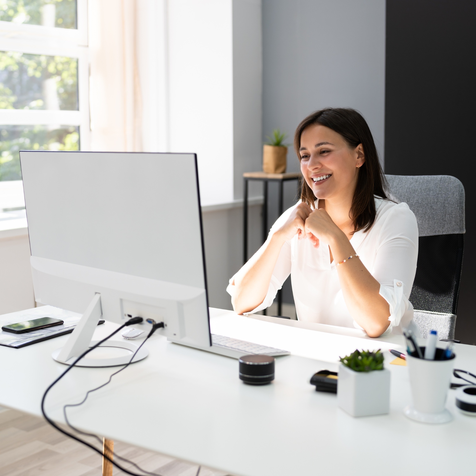 HR DBS Service | Juniper Education