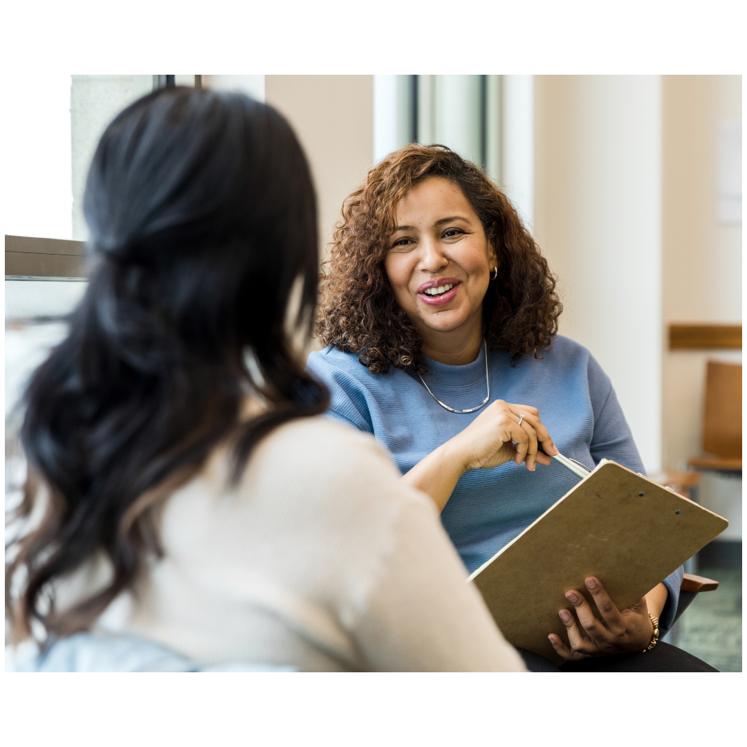 Legal HR Services | Juniper Education