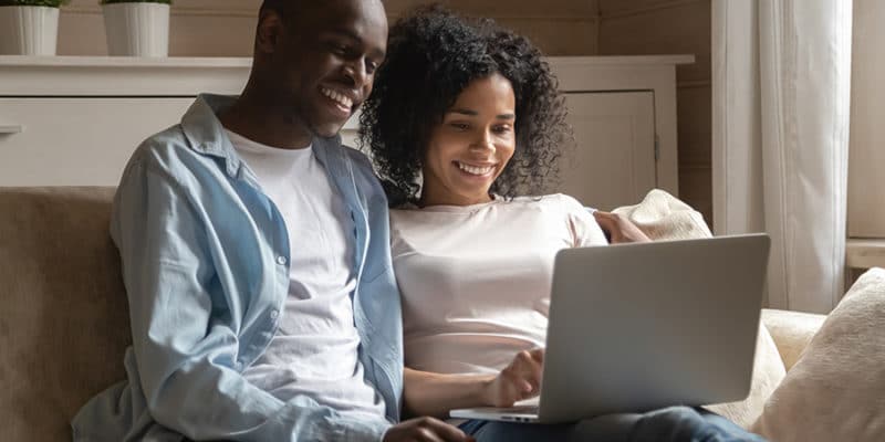 How To Engage Parents Through Your School Website | Juniper Education