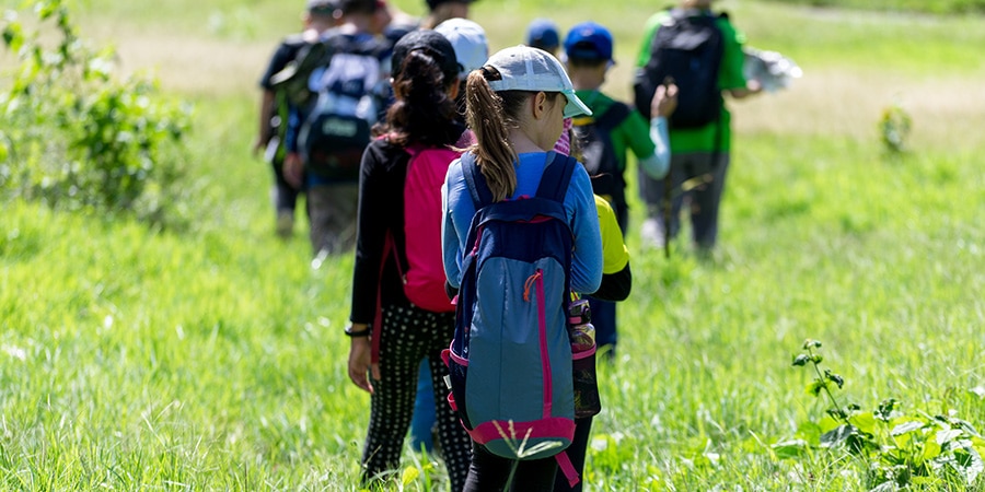 Managing School Trips in a COVID-19 Landscape | Juniper Education