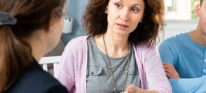 How To Deal With Parental Complaints | Juniper Education