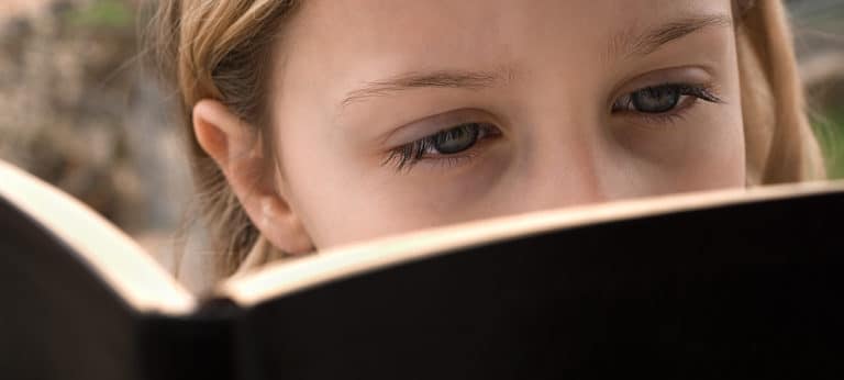 How to Start a Creative Book Club | Juniper Education