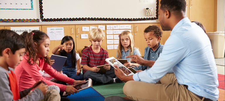 Dress Code for School Staff | Juniper Education