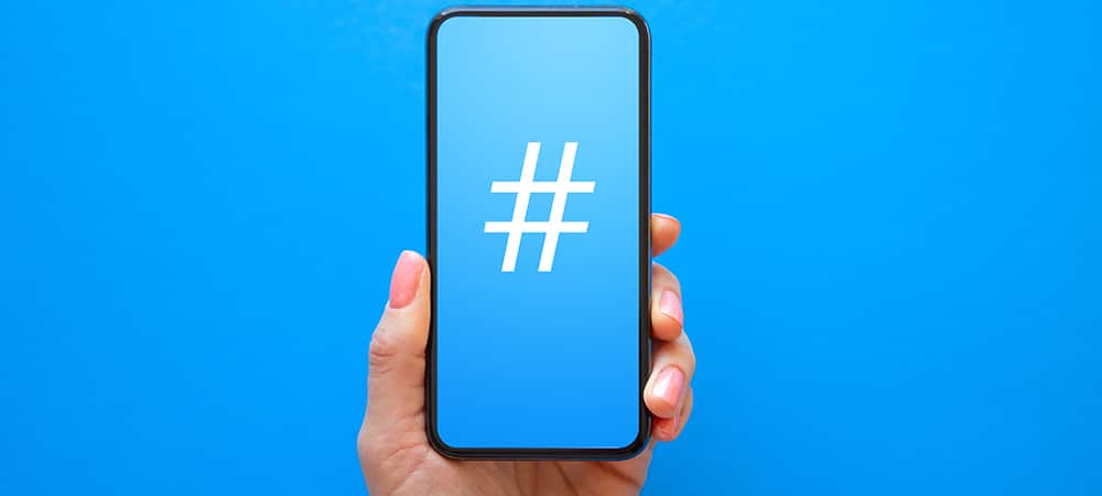 How to Use Twitter for Schools | Juniper Education