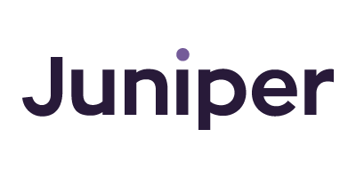 Software, Training & Professional Services For Schools | Juniper Education